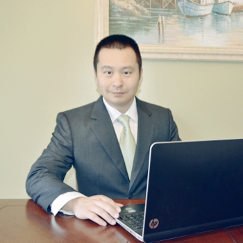 WISERTrade | Online International Trade Data And Statistics Database